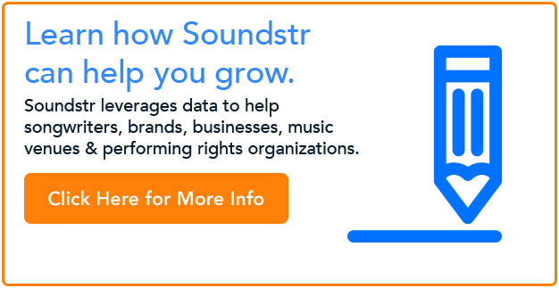 GENERAL LICENSING INFOGRAPHIC - Soundstr